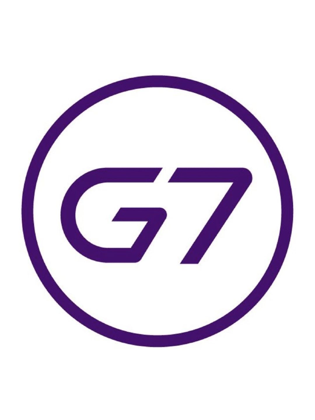 G7 G7