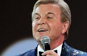 Лев Лещенко – биография, фото, личная жизнь, жена, дети, рост и вес ...