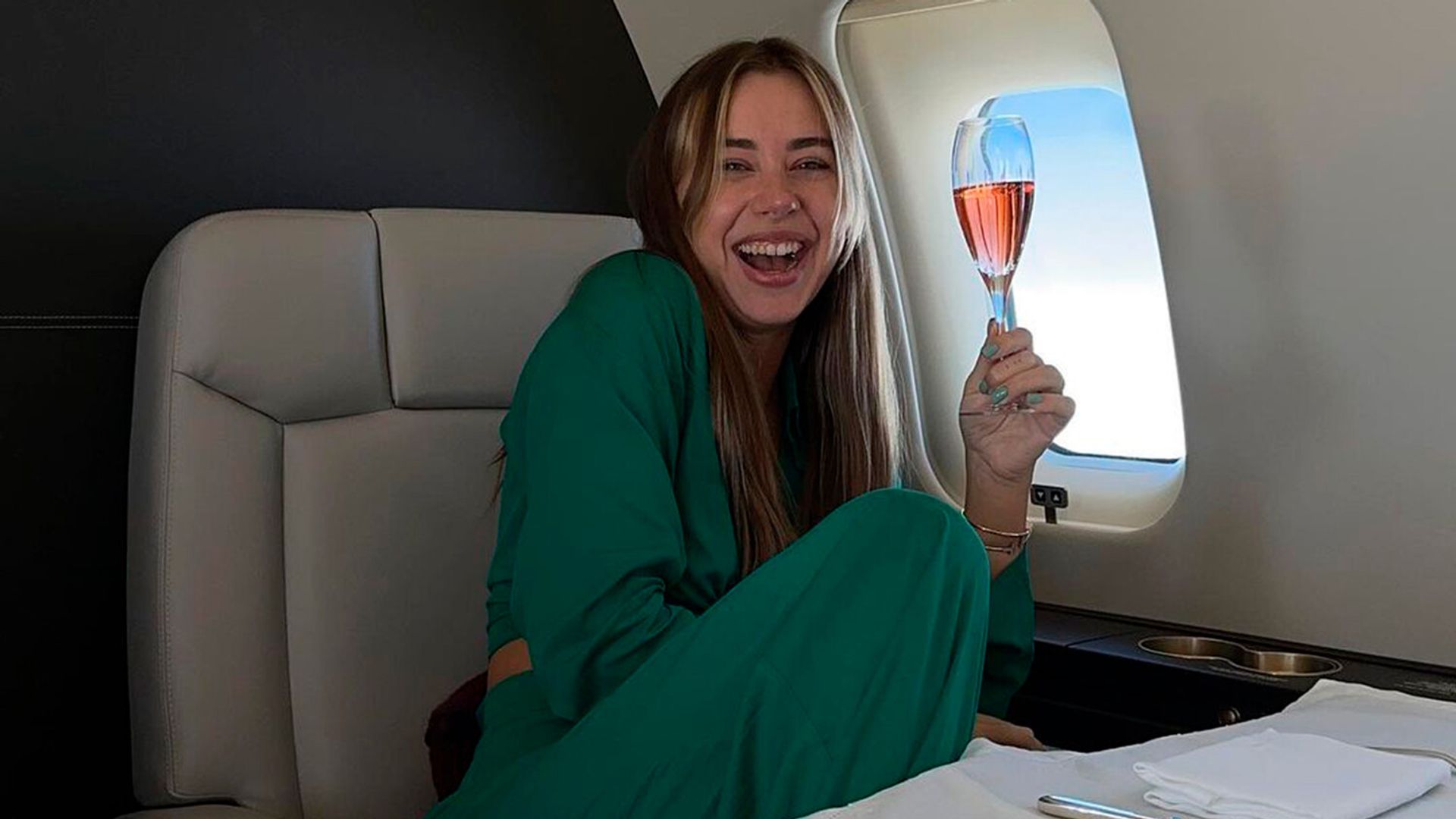 Против популярной блогерши Митрошиной возбудили дело за неуплату ...