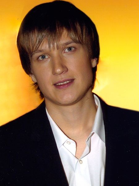 Анатолий Руденко фото 2019