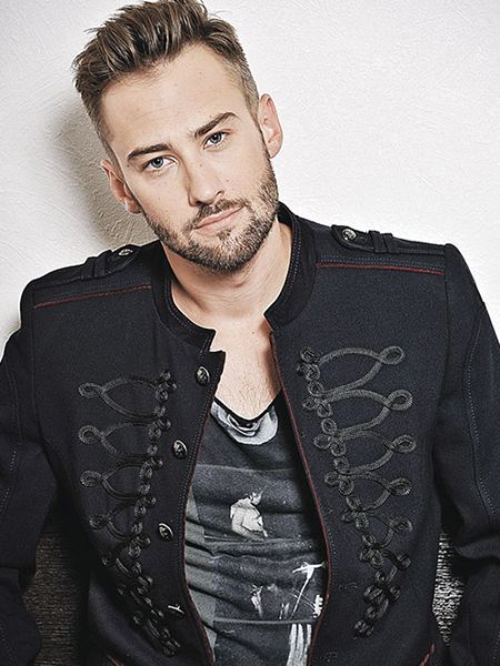 Дмитрий Шепелев – биография, фото, личная жизнь, жена и дети, рост и вес 2022 | Узнай Всё