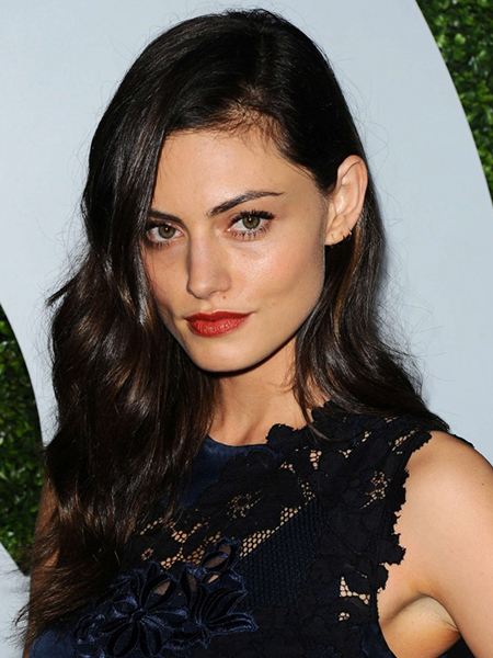Фиби Тонкин (Phoebe Tonkin) – биография, фото, рост и вес, личная жизнь ...