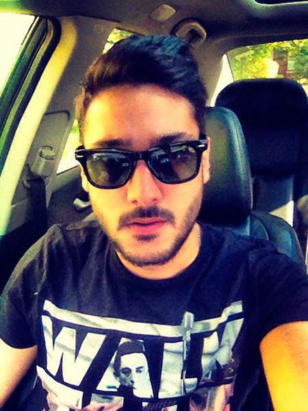 Самвел Варданян биография, фото, личная жизнь, шоу Голос 2023 | Узнай Всё