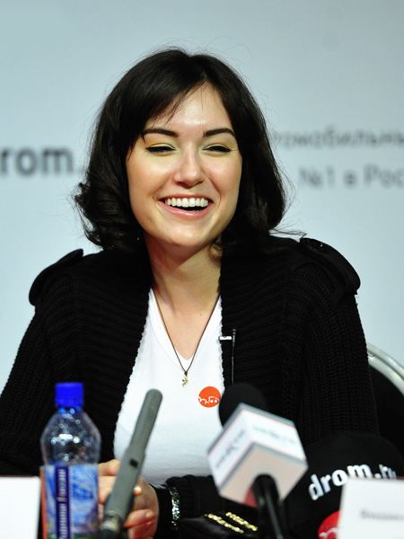 Sasha cane фото эротика