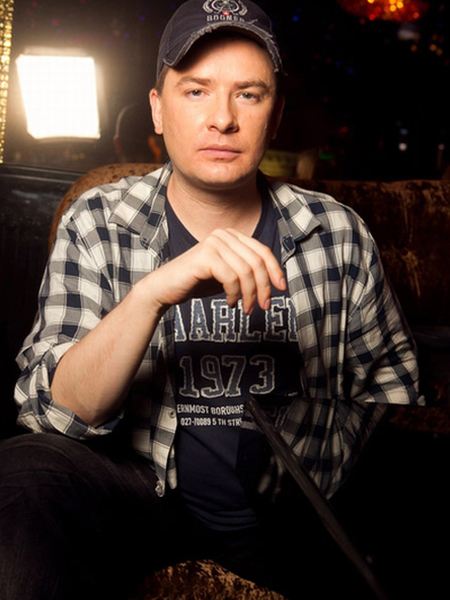 US added an 'X' gender marker to the passport, but why do we need the ...